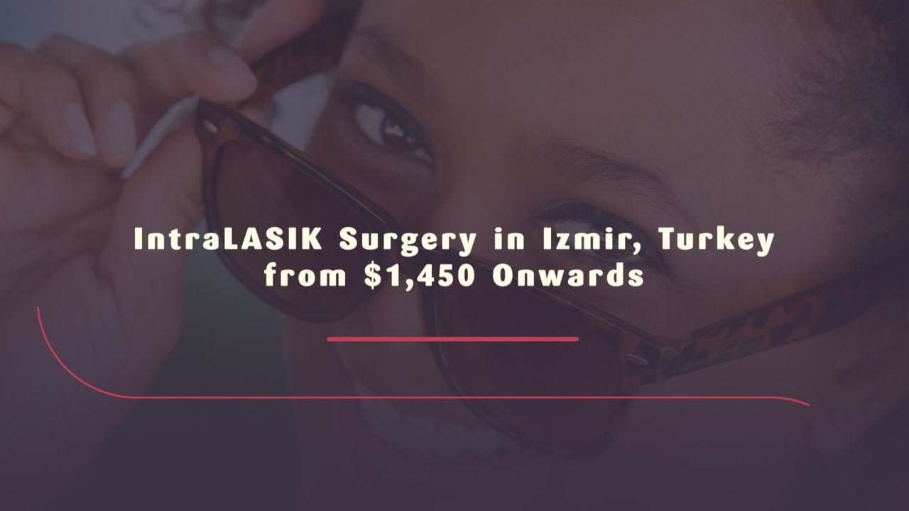 Do you need cataract surgery?